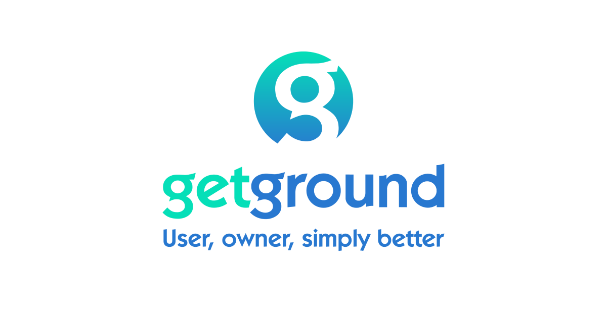 Espace de travail collaboratif - Getground